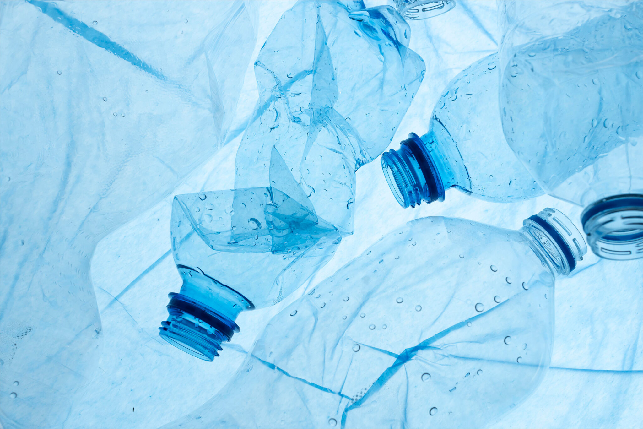 PET vs PP: Which Is Best for Packaging? – FoodPack